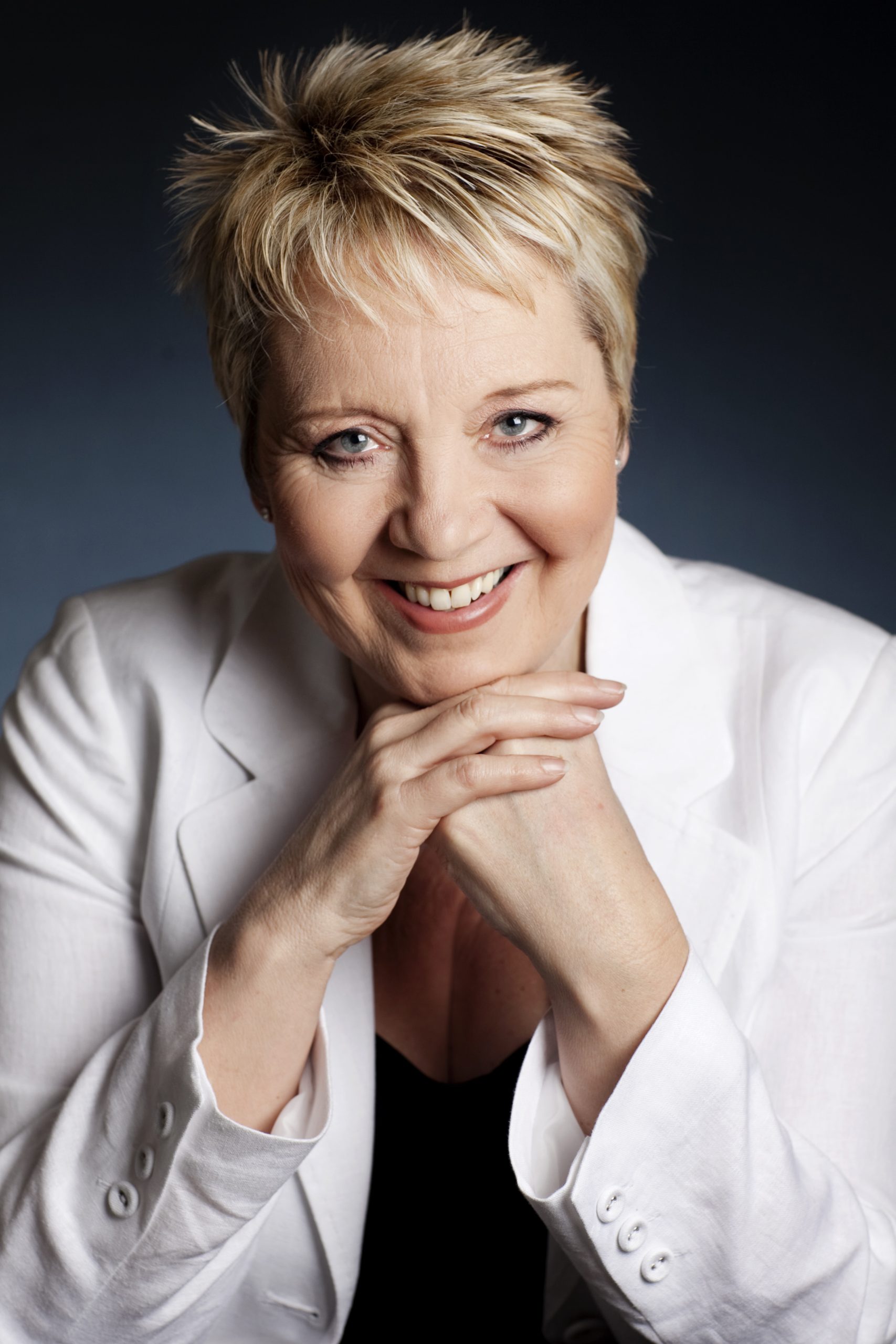 Faversham Music Club